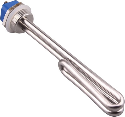 Making Hot Water if the Grid Goes Down – Cheap Easy DIY – Solar ...