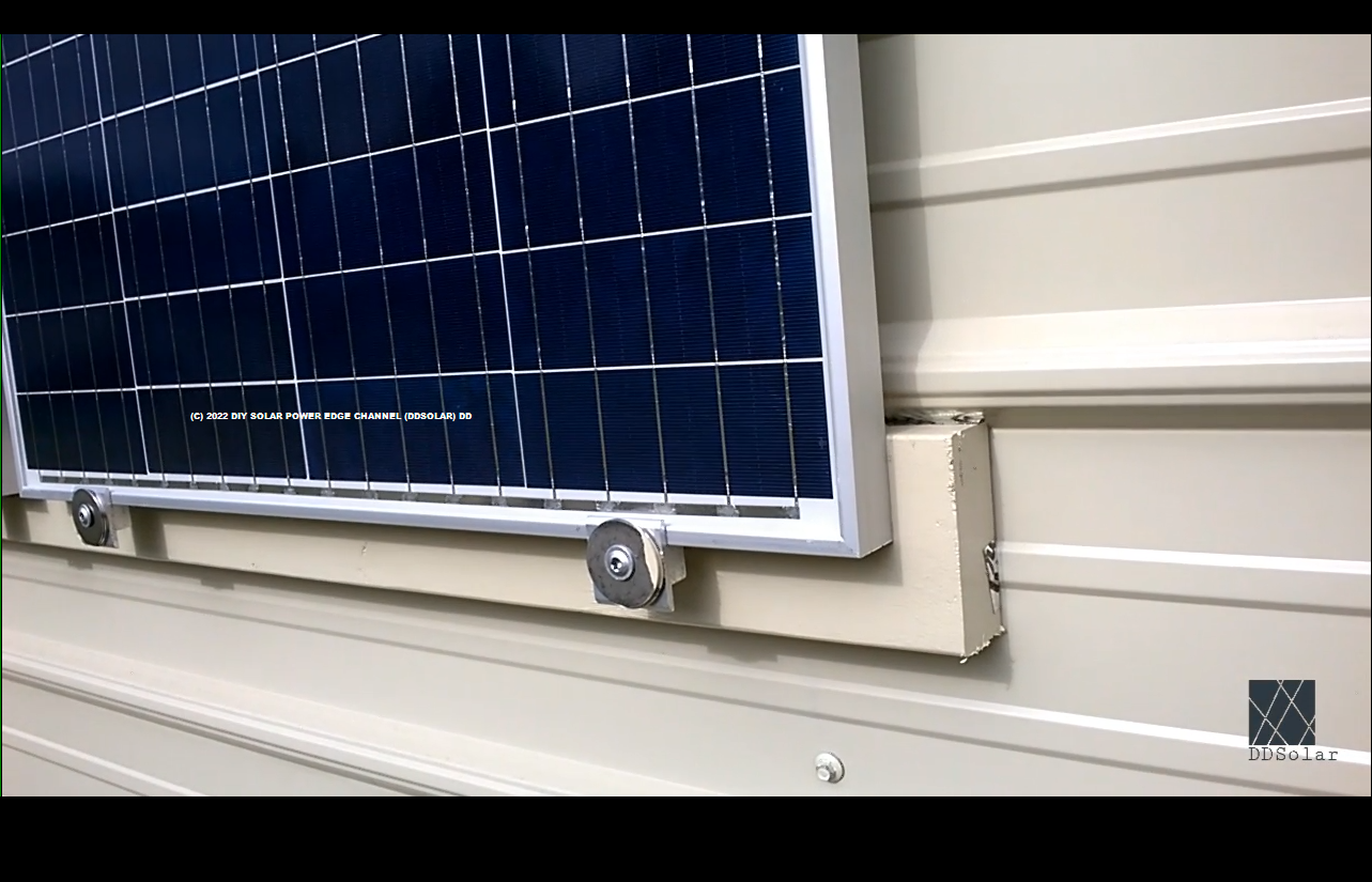 Are wall mounted solar panels worth it? – Solar Thoughts blog