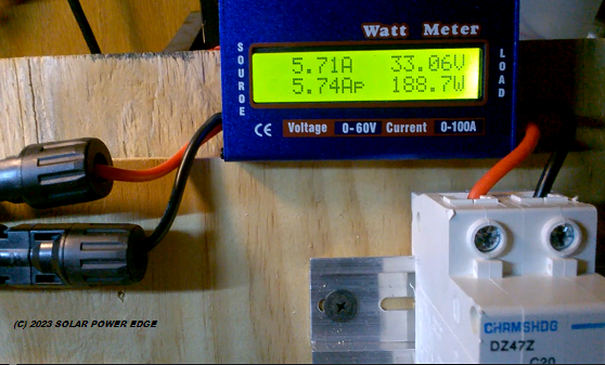 Simple PV Solar heating for beginners – plus video guide – Solar ...